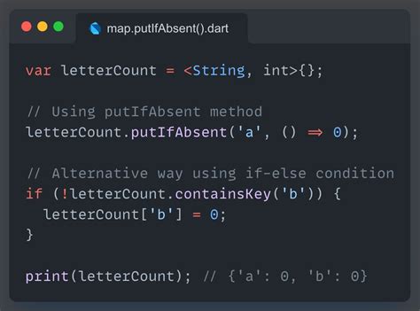 Ahmad Amin On Linkedin Dart Flutter Appdevelopment Mobiledevelopment Crossplatform