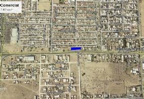 Terrenos Habitacionales En Venta En Mexicali Baj