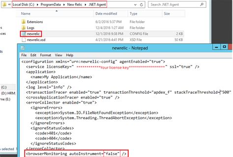 An Error Occurred Accessing Your Microsoft Sharepoint Foundation Site