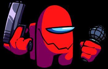 Characters In Vs Impostor Tv Tropes