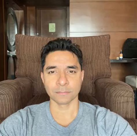 Sidharth G On Linkedin Luke Coutinho Is Easily The Best Health And Well Being Experts In India…