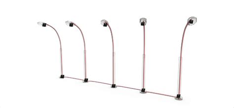 Can Bus Plc Dcan500 Powerline Transceiver Yamar