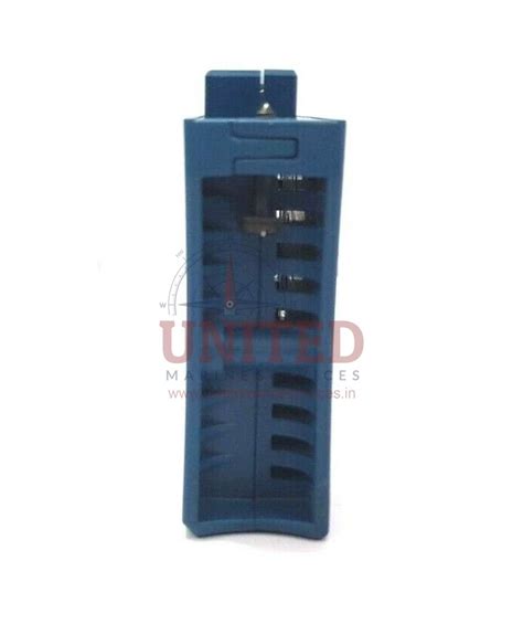 NATIONAL INSTRUMENTS CFP DI 304 32CH DIGITAL INPUT MODULE 192565D 01 United Marine Services