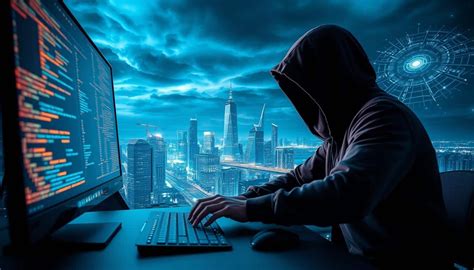 Ethical Hacking Unleash Your Cybersecurity Superpowers Tech Tyrant The Future Is Now