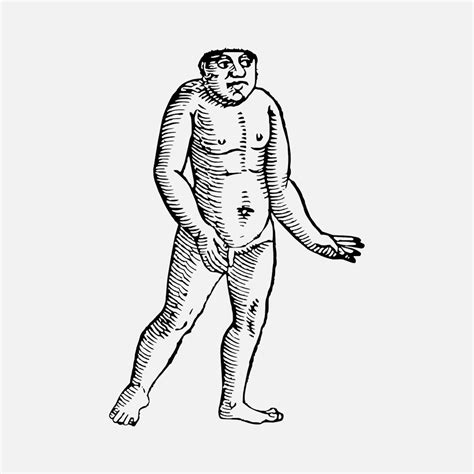 Abnormality Vector Tofujoe