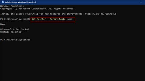 How To Rename A Printer In Windows 11 How To Rename A Printer In Windows 11