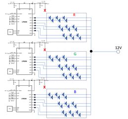 LP LP To Integrate Multi Channel Control Power Management Forum Power Management