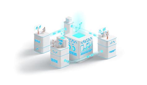 Apache Flink Vs Spark A Practical Comparison For Developers Hire Developers Biz