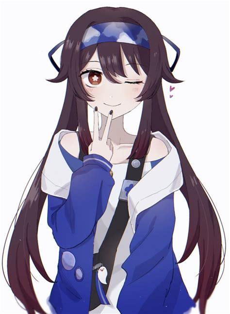 Another Piece From This Weekend Crate Nannou Rrust