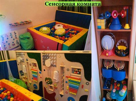 Использование инновационных технологий в работе с детьми презентация онлайн