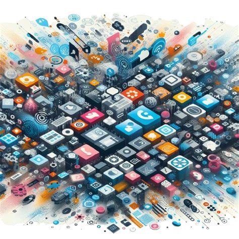 Membangun Aplikasi Web Sederhana Dengan Nextjs Typescript Dan