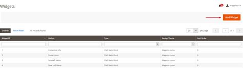 Magento 2 Countdown Timer Extension By Mageplaza Firebear