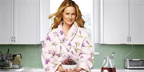 The 25 Best Showtime Original Series Ranked