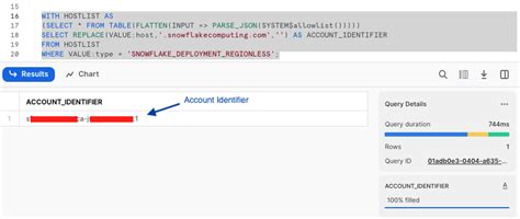 Getting Started With Snowpipe Streaming And Azure Event Hubs
