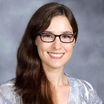 Phs Welcomes New Teachers Perry Middle And High School Facebook