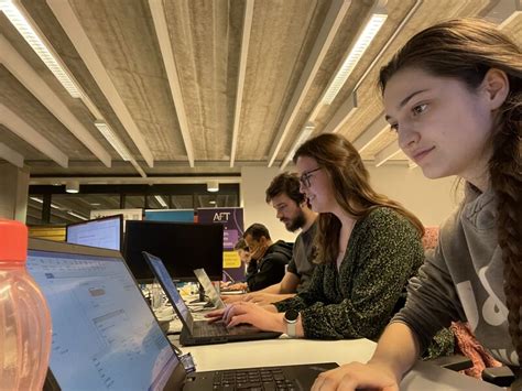 Sarah Pauwels On Linkedin Ai Rpa Lowcode