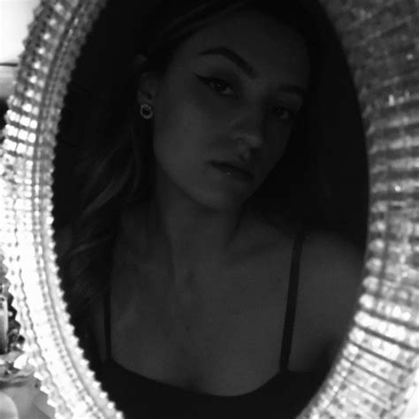 Biçem Baday Selçuk Üniversitesi Türkiye Linkedin