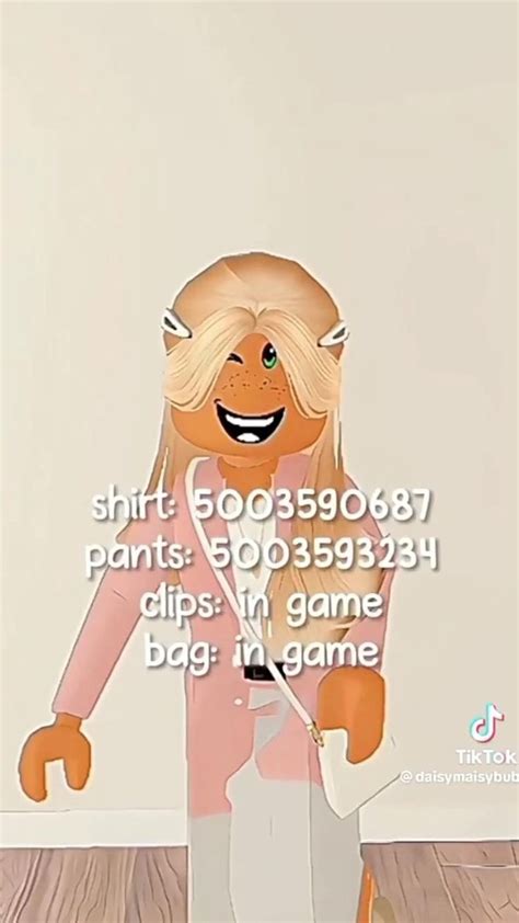 Pin Van Rabi Quntana Op Marang Online Dingen Om Te Kopen Kinderkamer Spel