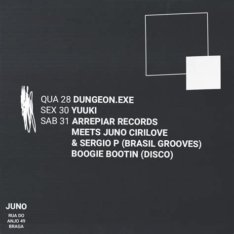 Juno Domingo 24 Facebook