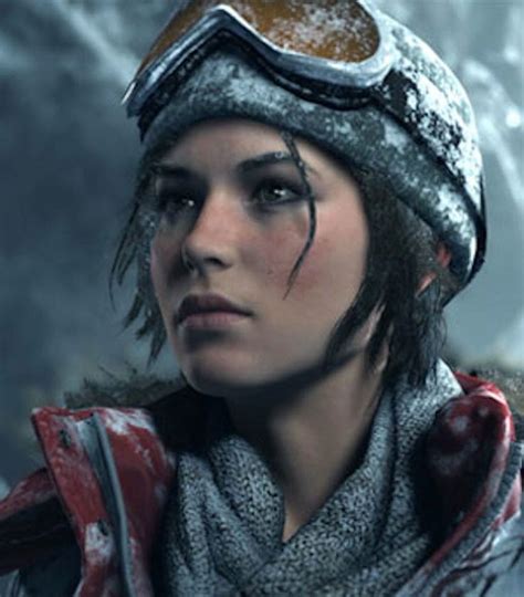 Pin By Dante On Lara Croft 2 Tomb Raider Lara Croft Lara Croft 2 Lara Croft Game