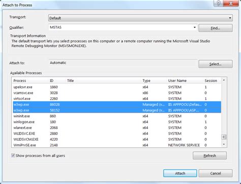 Debug Acumatica Code Acumatica Developers Blog