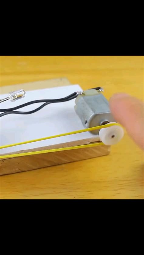 Music Reactive Led Strip How To Make Music Reactive V Led Strip Using One Mosfet Artofit