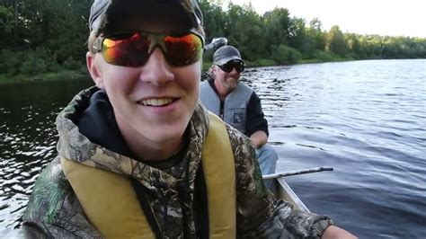 Travis Hedins Instagram Twitter And Facebook On Idcrawl