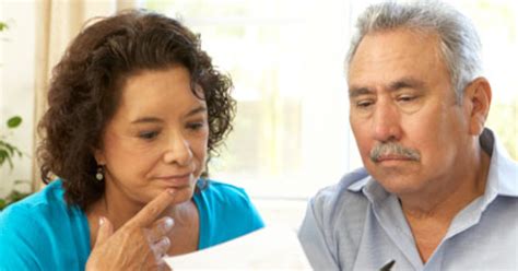 Pensión Imss E Issste Beneficiarios Pueden Acceder A Atractivos