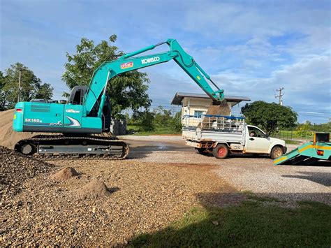 ฮัลโหลลลล🎉🎯 สวัสดีวันจันทร์ พร้อมส่งทุกวันได้ส่งทุกวันจ้าา ร้าน ก กิ๊กดาวการค้า นาเพียงใหม่