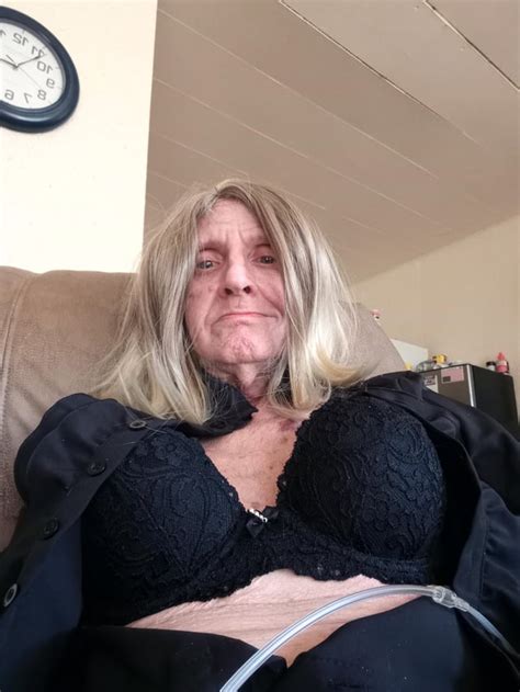 Older Bi Crossdresser Rarkansasgayorbi