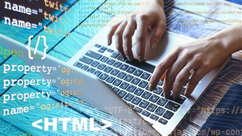 What Is The Best Web Scraping Tool In 2025 Comprehensive Guide