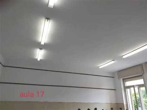 Genitori E Alunni Allopera Per Scuole Più Belle A Quinto E Allistituto Copernico Pasoli