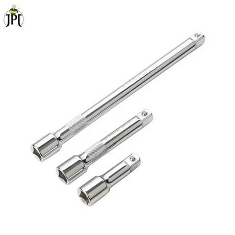 Drive Socket Wrench Extension Bar Set At ₹ 870 Piece Wrench Set In Gurugram Id 2854764278991