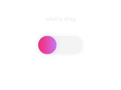 Toggle Button Designs Themes Templates And Downloadable Graphic Elements On Dribbble