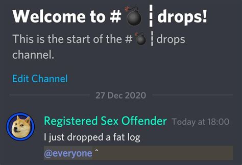 Drops R Oompasubs