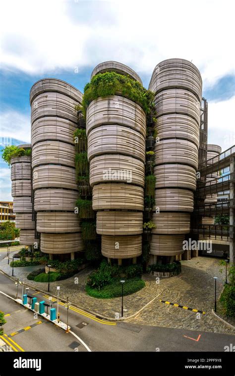 Nanyang Technological University