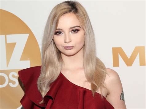 Lexi Lore Scandal Viral Video Trending Online