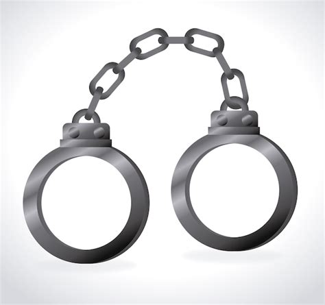 법률 디자인 프리미엄 벡터