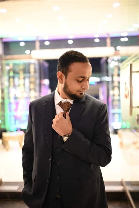 Syed Umer Zia On Linkedin It Was Done And Dusted December 2022 I Resigned From My Dream Job…