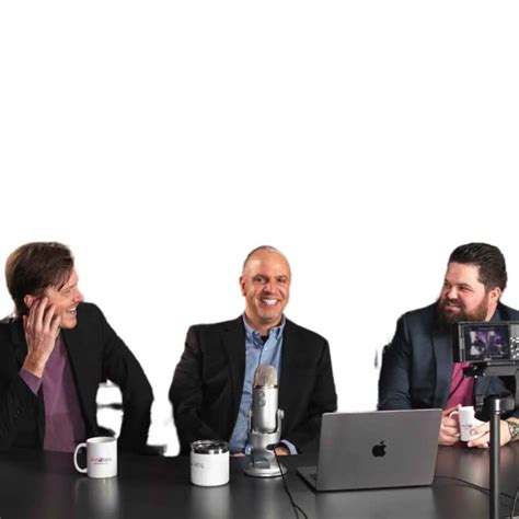 Podcastmilestone Theauditpodcast Itaudit Cybersecurity Thankyou It Audit Labs