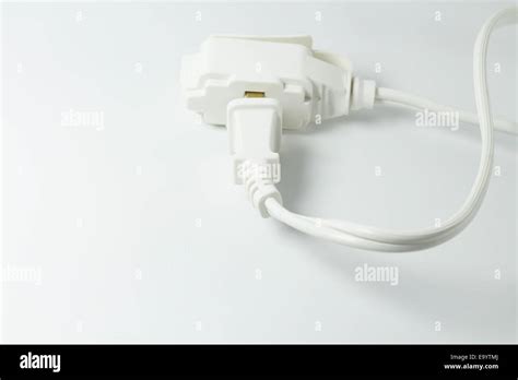 Outlet Socket Stock Photos Outlet Socket Stock Images Alamy