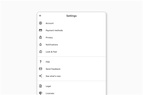 components for jetpack compose