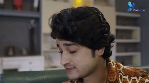 Tit Tat Hardcore Sex With Wife S Vrigin Friend