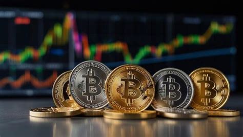 Lennox Gitonga On Linkedin Revolution Alex Lab Founder Explains How To Unlock Future Finance With