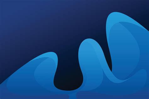 Modern Wave Gradient Background 50697192 Vector Art At Vecteezy