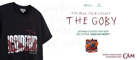 Bst Áo Thun The Oral Folk Legacy CÁm The Movie