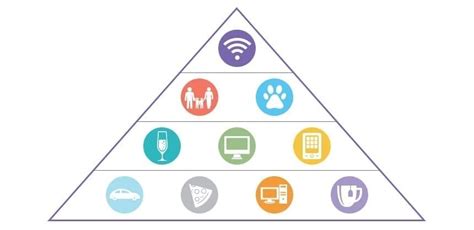 Compex Systems On Linkedin Wifi 11ax Wifi6 Compex