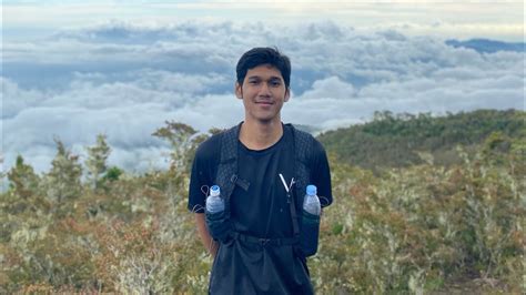 Self Introduction Assignment Youtube