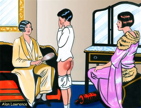 Alan Lawrence Art Free Anime Porn 