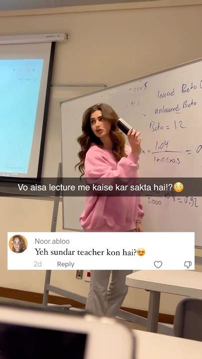 Subscribe For More Coding Tips🔥artificialintelligence Trending